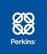 Front End Loader for sale - HZM South Africa