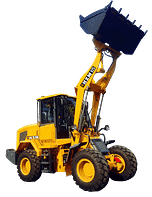 Official website of HZM Southern Africa