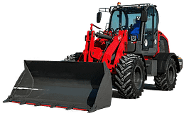 Official website of HZM Southern Africa