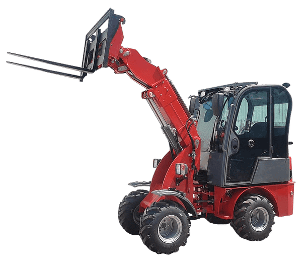 Official website of HZM Southern Africa